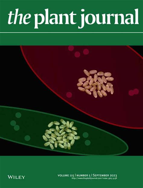 An Nlr Integrated Domain Toolkit To Identify Plant Pathogen Effector