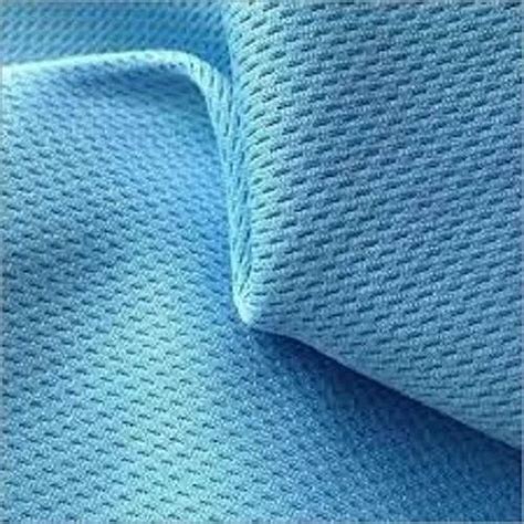 Dri Fit Lycra Dri Fit Fabric With Lycra At Best Price In Ludhiana Id