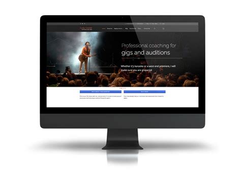 Web Design Pricing Bournemouth