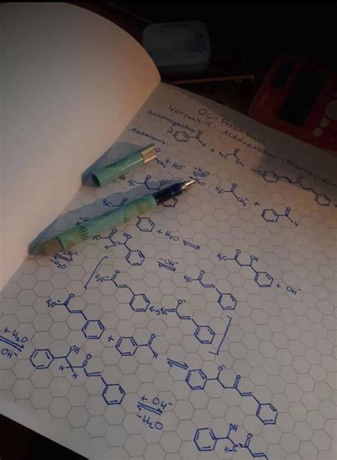 heartache [script devnagari] r penmanshipporn