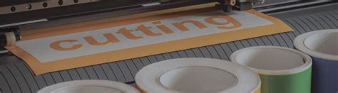 Cutting Plotting Product Services Inno Works By Gentle Innovation