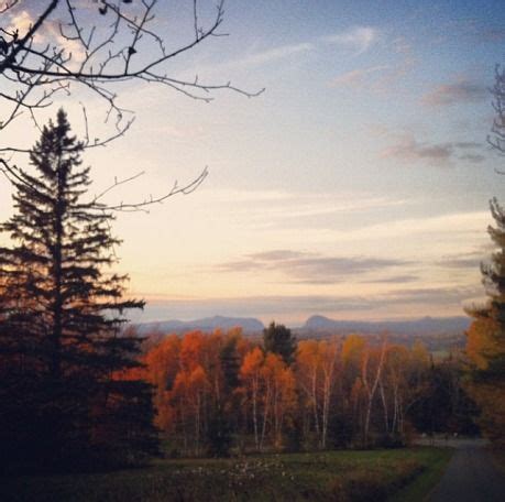 Hiking In The Northeast Kingdom Vermont Hiking Tim Scott Vermont