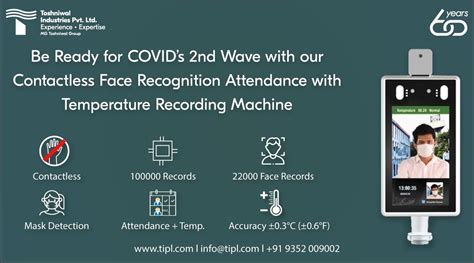 Priyamvada Singh On Linkedin Thank You Toshniwal Industries Pvt Ltd