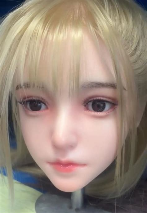 Реалистичная секс кукла из ТПЭ Aliexpress