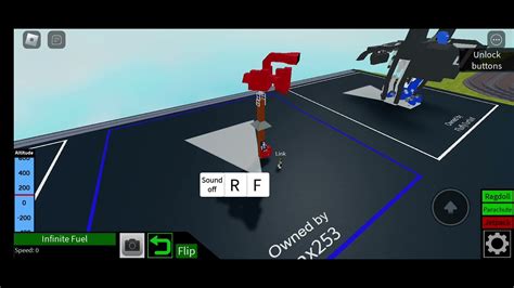 Aca Allertor 125 Growl Youtube