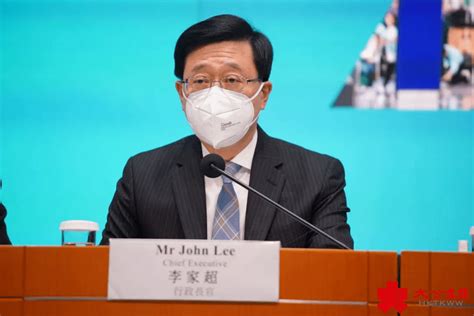 刚刚抢到8号通关名额了！ 7个口岸开放！ 每日限额约6万！内地成功网址