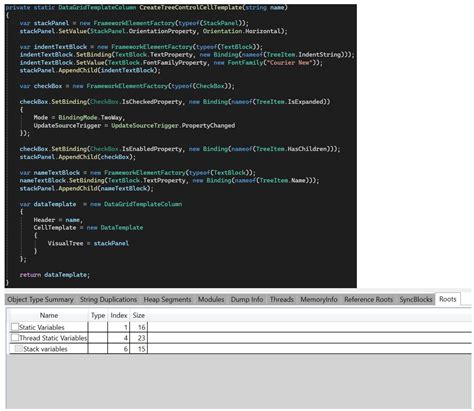 dotnet wpf feng yuan