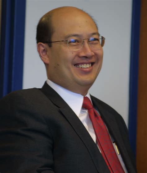 Beyond The Sound Bite Dr Andrew Lo