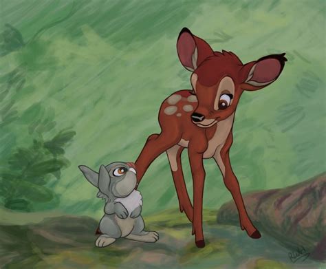 On Deviantart Disney Fan Art