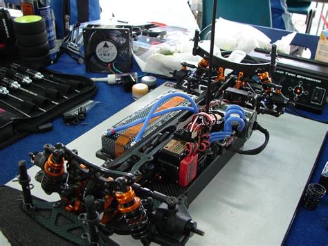 Xray T For Sale R C Tech Forums