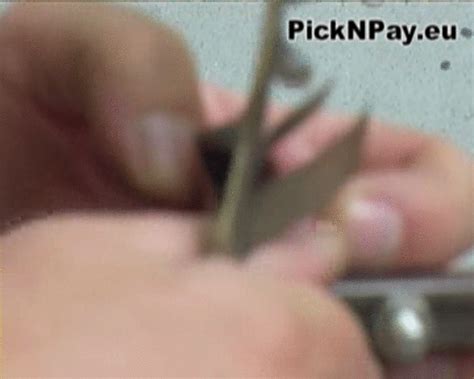 Nichefetish Extremely Ticklish Expage 3 Girl Now Old Granny Margaret Secured In Stocks And