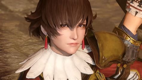 Monster Hunter Rise Sunbreak Dostało Wczoraj Ostatnią Aktualizację