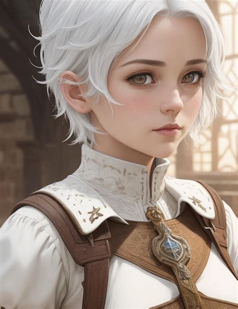 Halfling Adventurer By Thedrimdrim On Deviantart