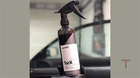 Best Bug Remover For Cars In 2023