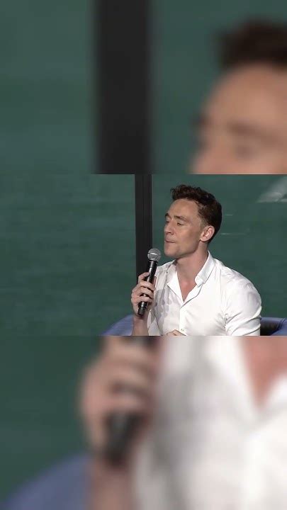 ΕΧΟΥΜΕ ΔΥΟ ΖΩΕΣ Youtube