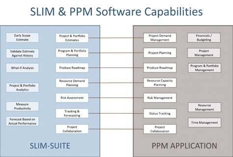 Up Your Game 7 Capabilities For Better Software Project Portfolio
