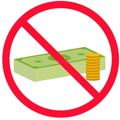 Less Money Clipart Money Clipart Images Browse 147932 Stock