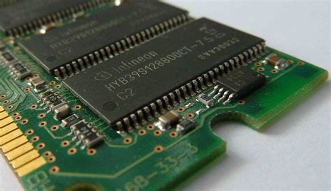 The Ultimate Guide To Your Pcs Ram Home Boost Performance Today Types Trucks For Sale