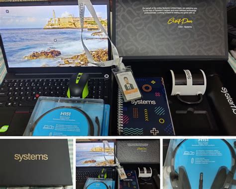 Zeeshan Arshad On Linkedin Newbeginnings Dataengineering