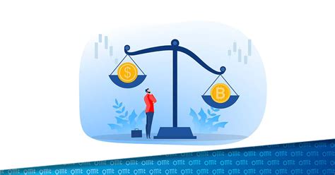 e commerce business skalieren so geht´s so gehts omt