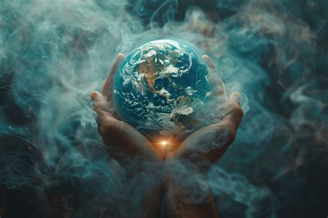 Unlocking Ancient Codes Rabbi Jason Sobel Reveals Prophetic