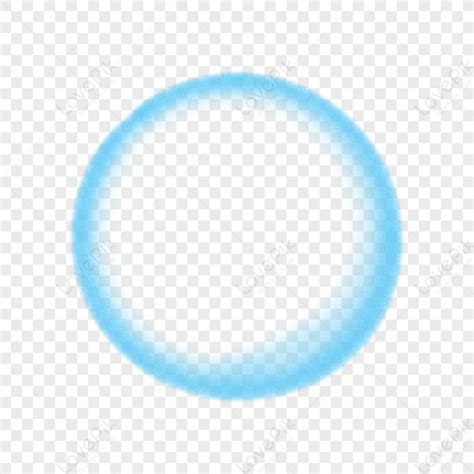 비누 일러스트 거품투명한기포 Png 일러스트 무료 다운로드 Lovepik