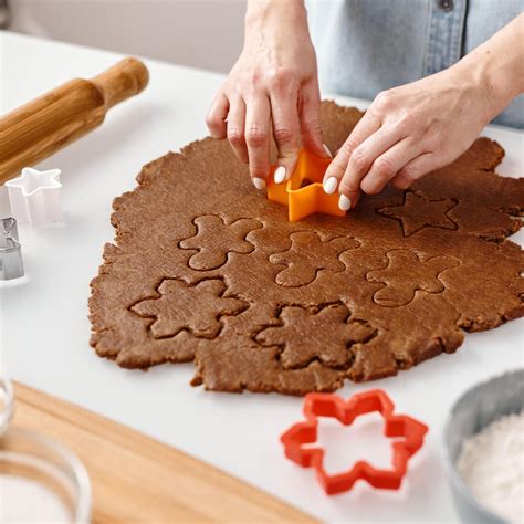 NumWorks on Twitter Pour faire des petits sablés de noël tentez de