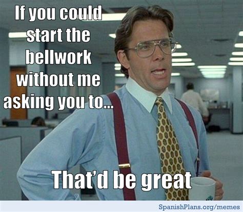 Memes About School Rules Funny About This