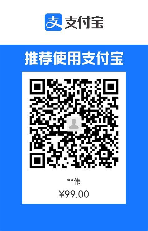 自学sql
