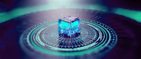 10 Steps To Get Started With Ai Virtual Assistants