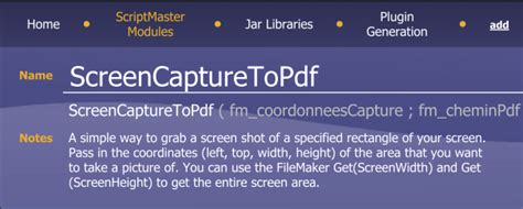 How To Apply A Softer Sharpness In Java Awt Image BufferedImage Stack