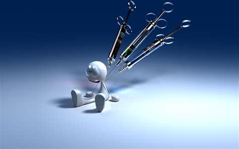 Biomedical Engineering Wallpapers Top Free Biomedical Engineering Backgrounds Wallpaperaccess