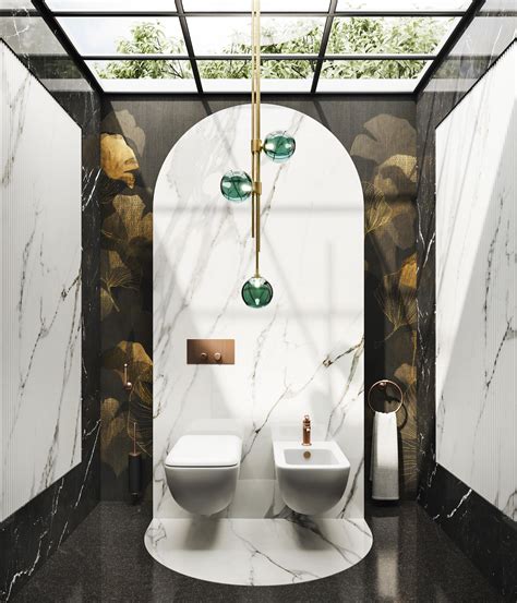 VENTI20 - Wash basin taps from GESSI | Architonic