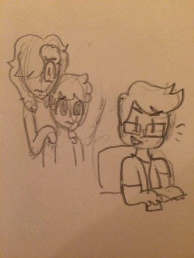 crud doodles 2 dear evan hansen amino