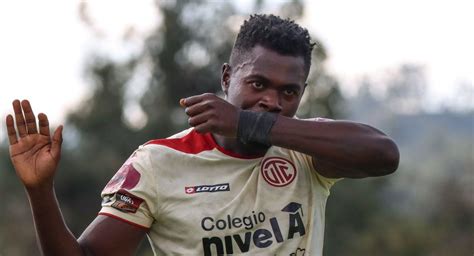 Utc De Cajamarca Y Lo Que Necesita En La última Fecha Del Torneo