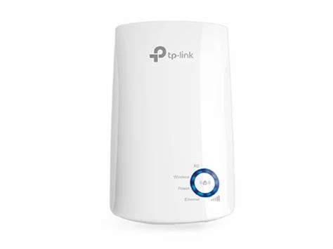TP Link TL WA RE V Wi Fi Range Extender at piece वईफई रज एकसटशन in South