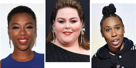 Celeb Sex Scene Quotes What 29 Celebrities Have Said About Filming Sex Scenes