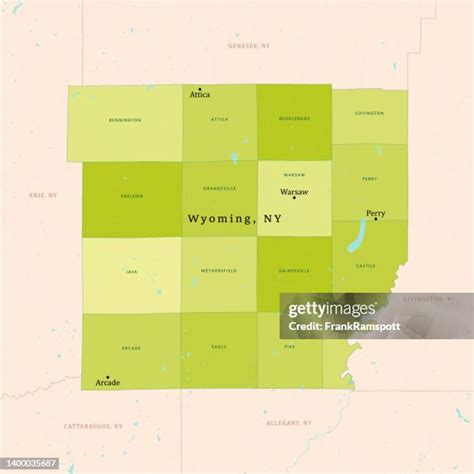 Wyoming County Ny Photos And Premium High Res Pictures Getty Images