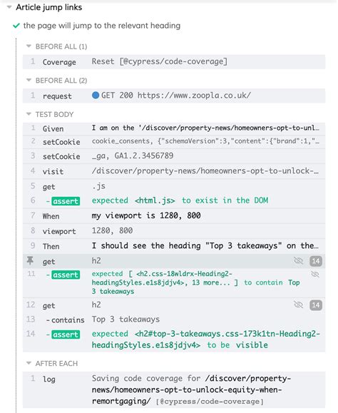 Github Mrgpack Decode It Https Static Wixstatic Media C B A