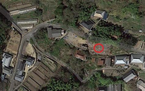 岡山県岡山市北区畑鮎 備前原駅 売地の物件詳細 00508067 住まいる岡山