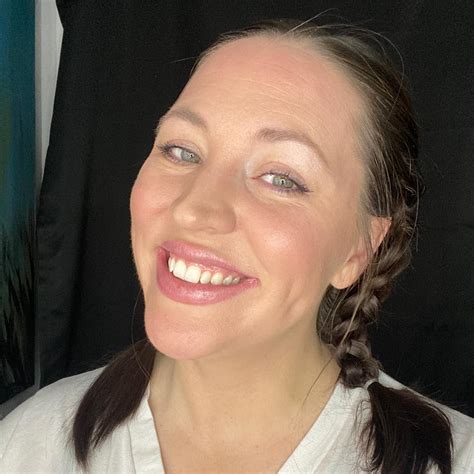 Mariam Marks Art Added A New Photo Mariam Marks Art