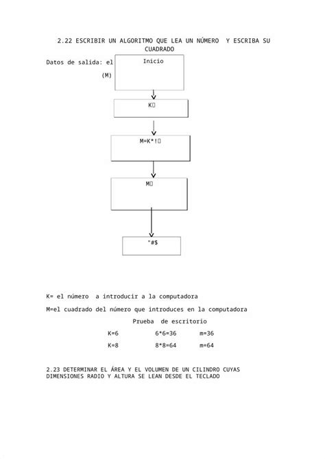 DOCX ALGORITMO DOKUMEN TIPS