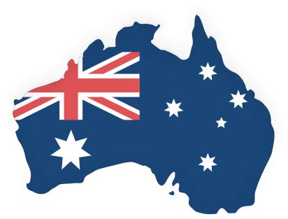 User Testing Usability Testing Australia 2024 PlaybookUX