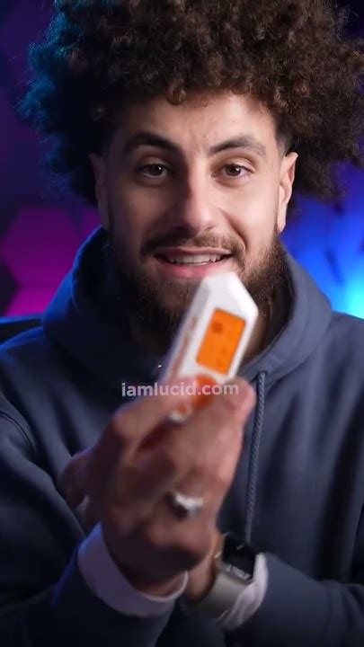 Using A Mini Hacking Device Irl Youtube