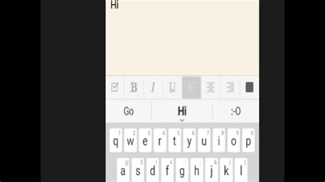Android How To Change Text Autocorrect Settings YouTube