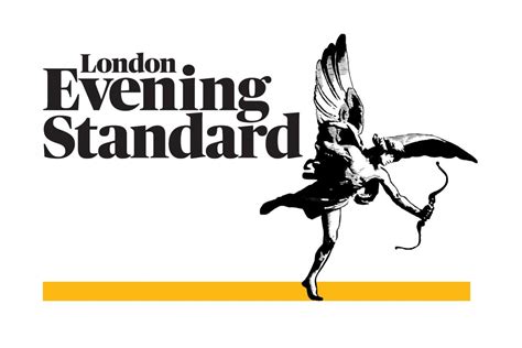Evening Standard Comment Zac Goldsmith Unveils His Plan For London