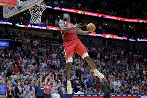 New Orleans Pelicans News Latest New Orleans Pelicans News Rumors