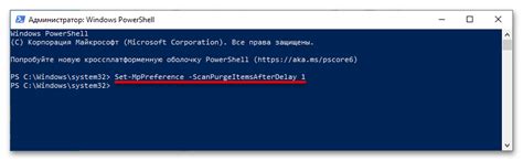 Как очистить журнал защиты в Windows 10