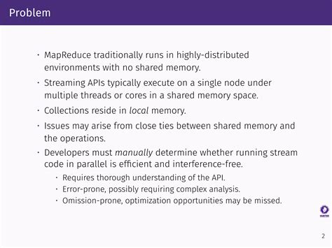 A Tool For Optimizing Java 8 Stream Software Via Automated Refactoring