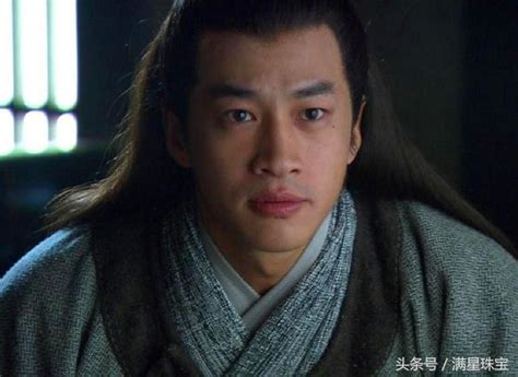 呂布一生是成也女人，敗也女人，她們對呂布都做了什麼？ 每日頭條